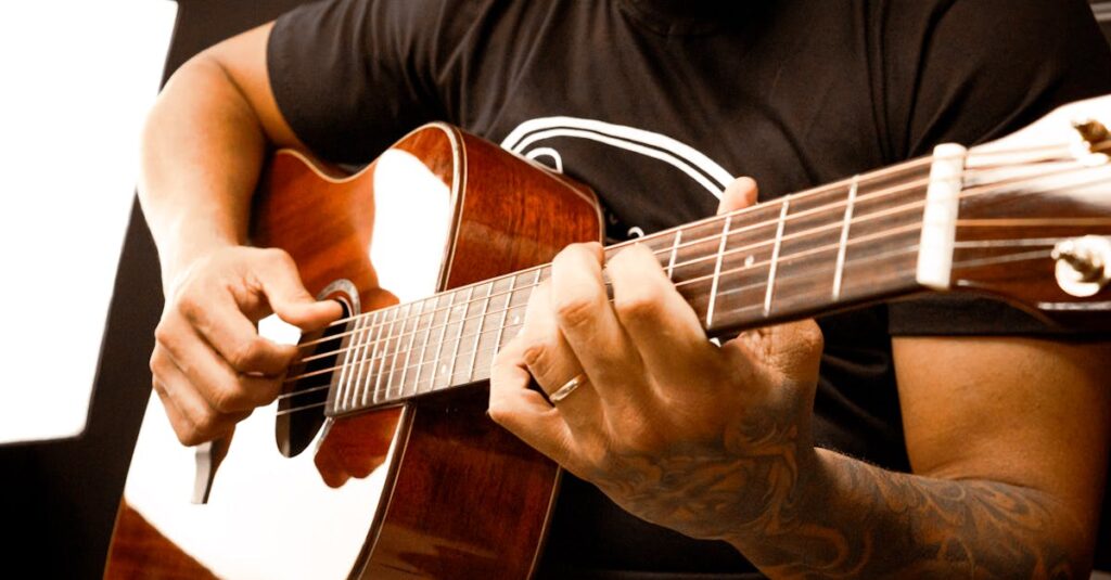 La pyramide de Maslow : comprendre la théorie des besoins humains - Oranais