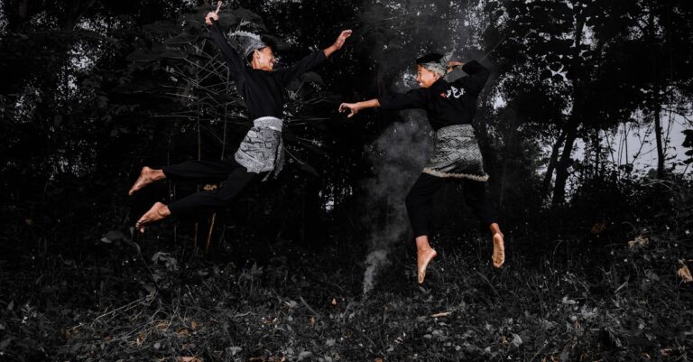 Le bushido : code d'honneur et les 7 vertus pour une meilleure version ...