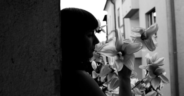 Que faire quand je n'ai envie de rien faire ? - Oranais