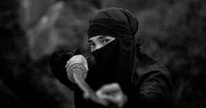 Le bushido : code d'honneur et les 7 vertus pour une meilleure version ...