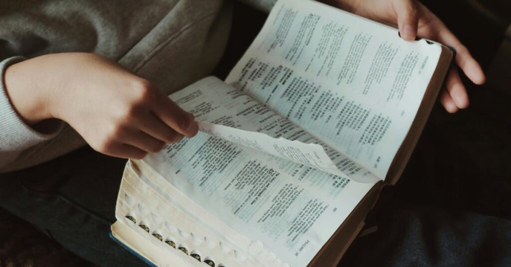 Comment trouver les mots justes pour réconforter quelqu'un - Oranais