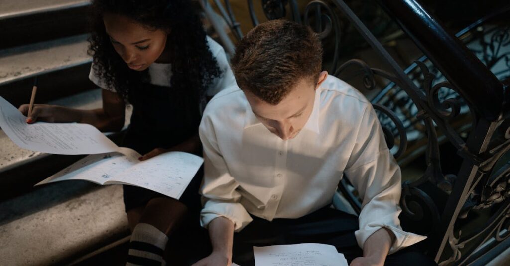 signes pour détecter un haut potentiel intellectuel (HPI - Oranais