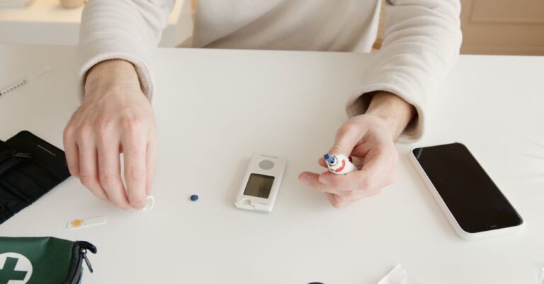 Qu'est-ce que l'insatisfaction chronique : les symptômes et traitement ...