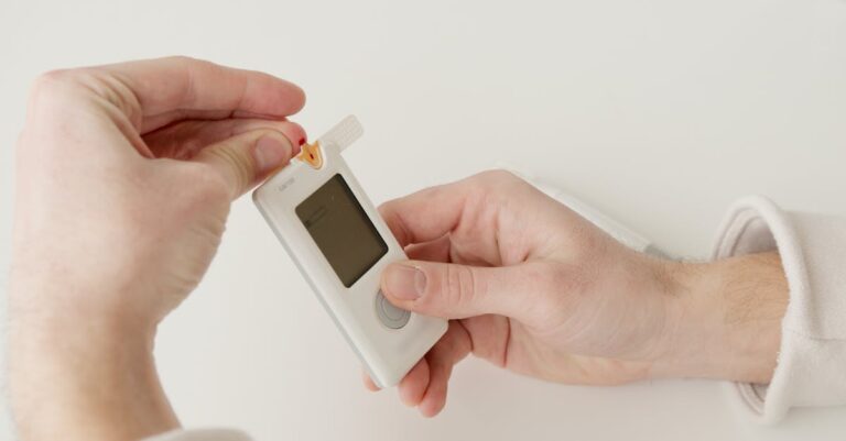 Qu'est-ce que l'insatisfaction chronique : les symptômes et traitement ...