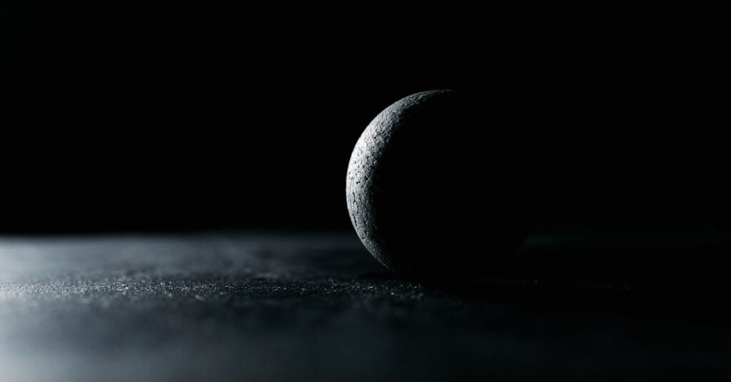 Face à la dimension perverse : comprendre ses enjeux et implications ...