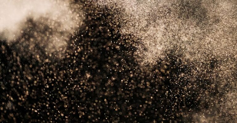 Face à la dimension perverse : comprendre ses enjeux et implications ...