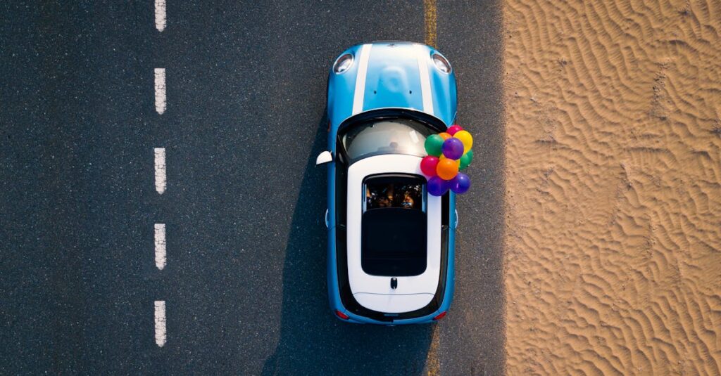 Road trip dans les Aurès : un voyage au cœur des traditions chaouies et ...